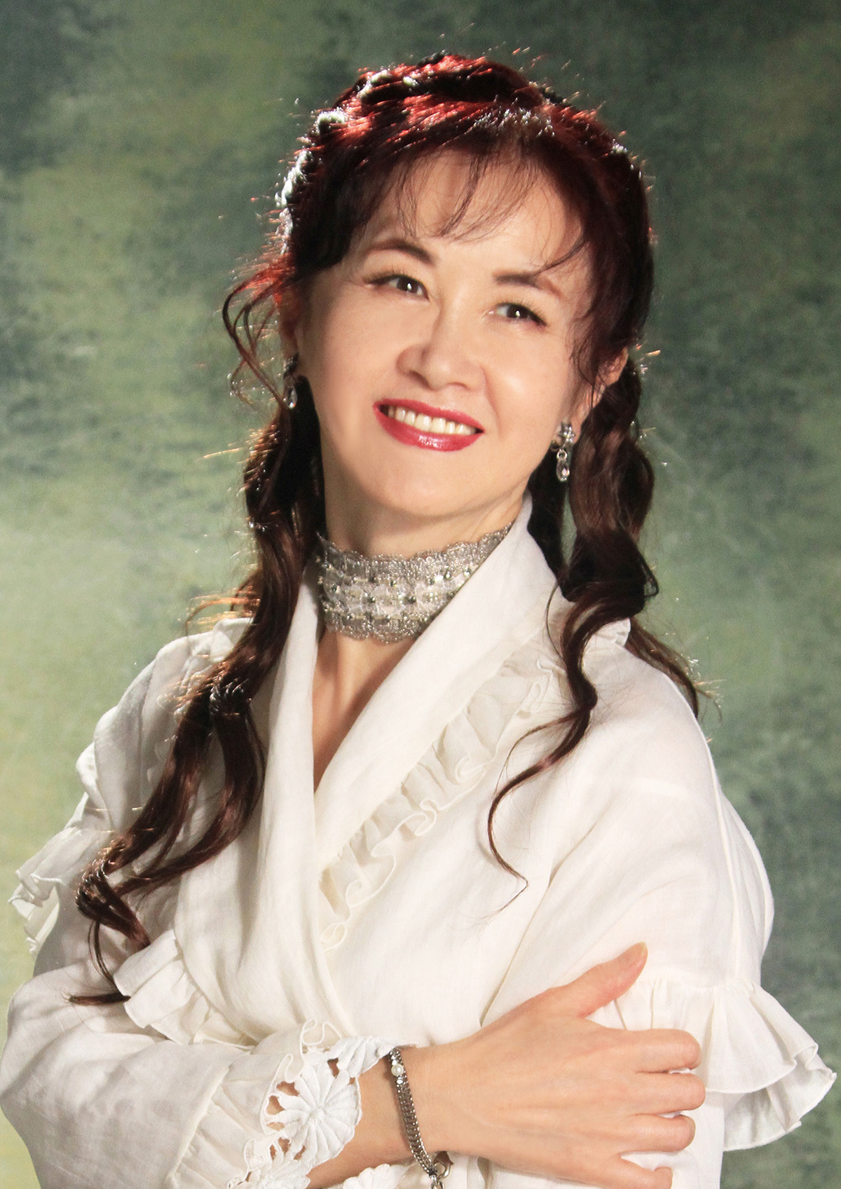 中島みゆき、通算47枚目のニューシングル『倶に(ともに) 銀の龍の背に乗って』が 2022年12月14日に発売! 現在、放送中のフジテレビ 月9 ドラマ『picu 小児集中治療室』と、12月