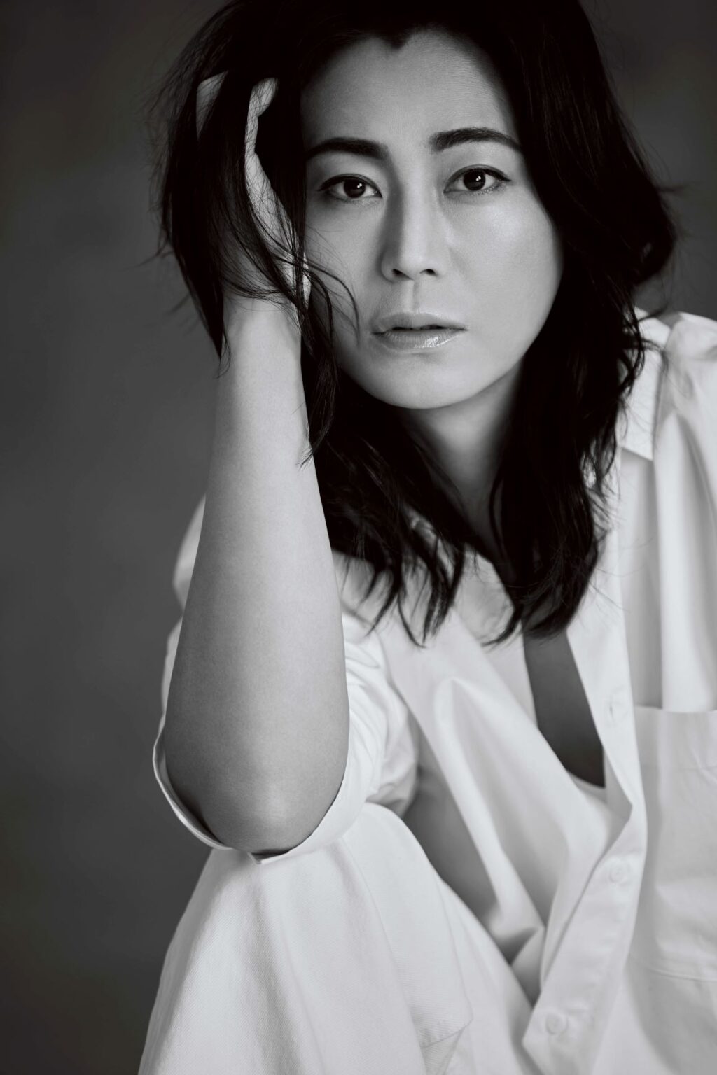 氷川きよし、初のベストアルバムが 2023年 2月2日に発売!「氷川きよしベスト」!「豪華プレミアム盤」と「超豪華!完全限定盤」の 2形態